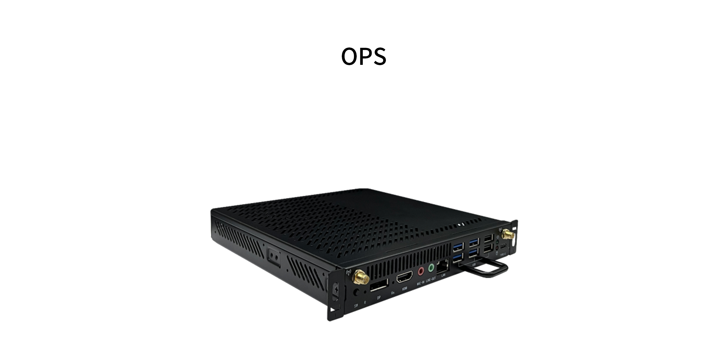 深圳卓创智能科技有限公司